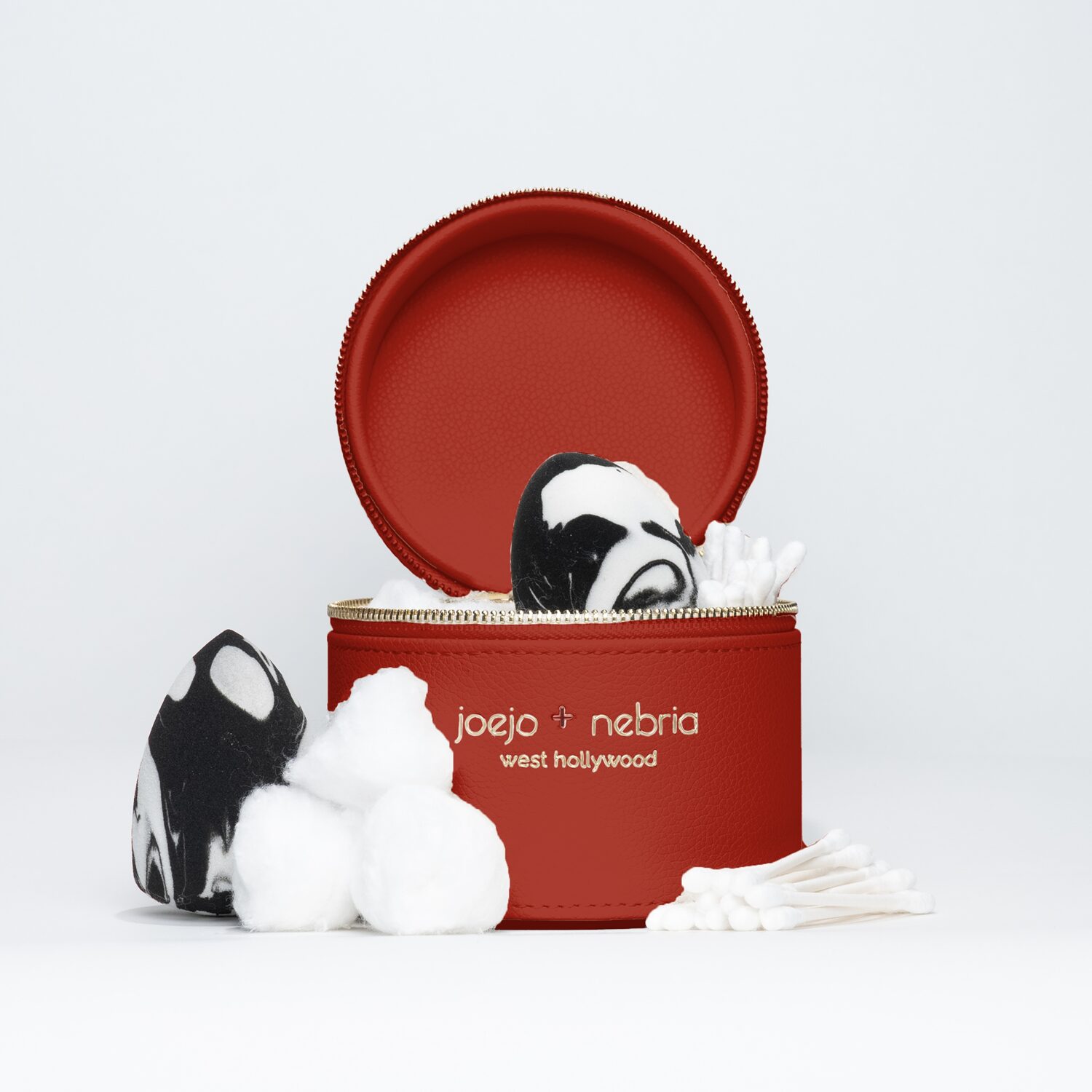 Repurpose, Reimagine, and Elevate Your Space with Our Beautiful ...